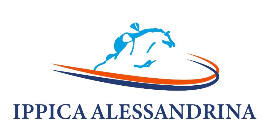 Iscrizioni OnLine